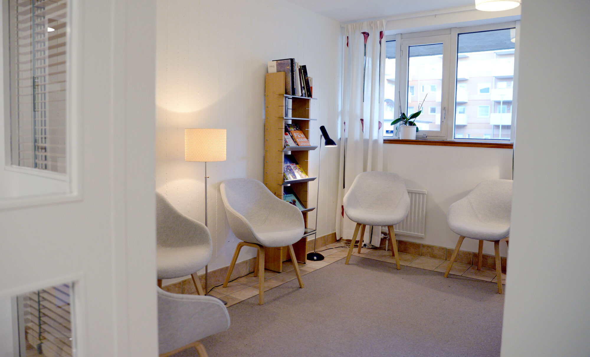 Tandprotes Hörby och Lund - Sandin Dentalklinik